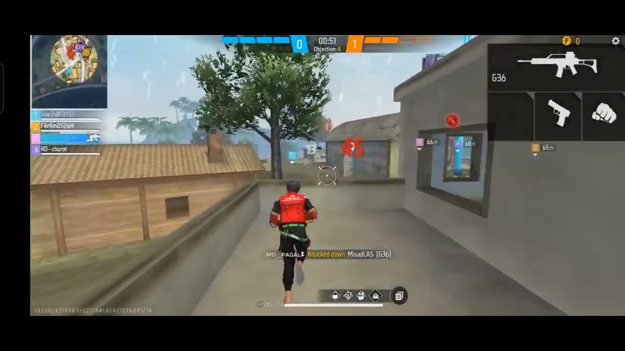 14 August 2024 - YouTube