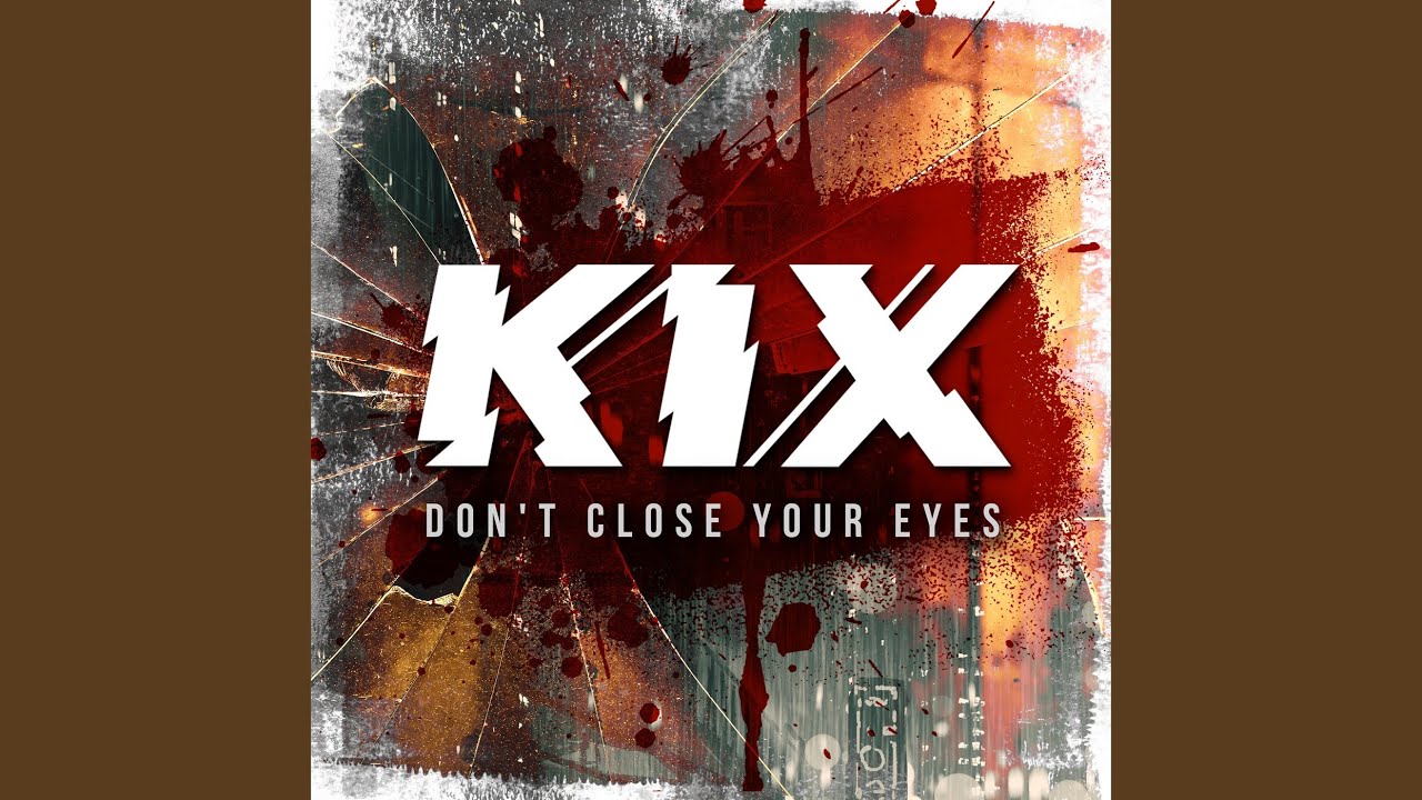 Midnite Dynamite - YouTube Music