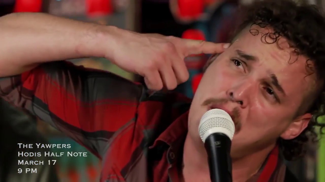 Live In Fort Collins- March 12 - 18, 2018 - YouTube