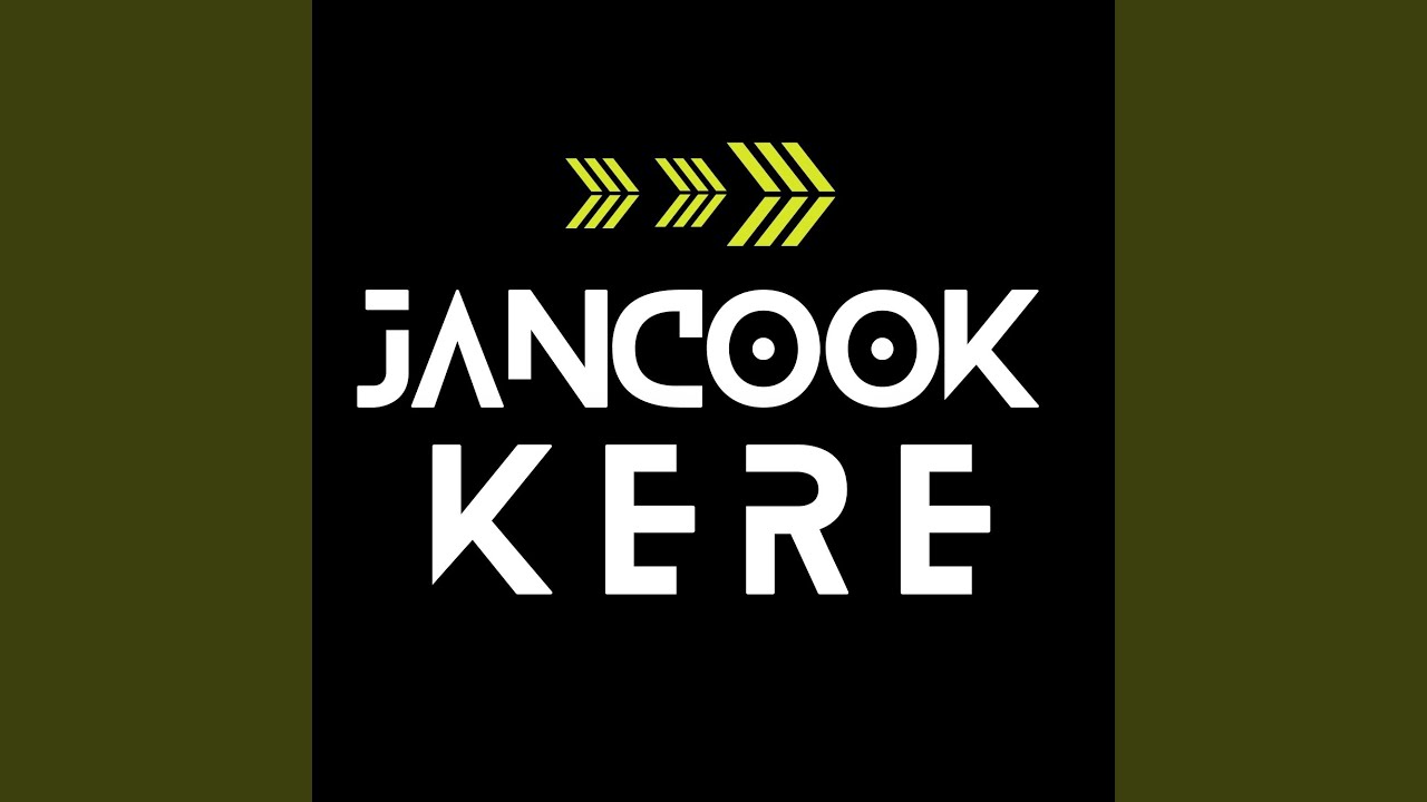 Jancook Kere - YouTube