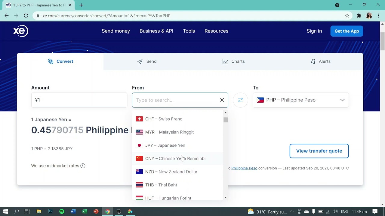 How To Create Currency Converter In SMALL BASIC YouTube How To Create Currency Converter In SMALL BASIC YouTube
