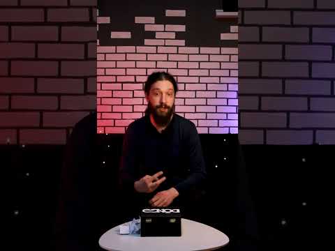 Rubrikamıza start verdik. Zakir Qasımov - DÖNGƏ qrupun bas gitara ifaçısı. 2-ci hissə