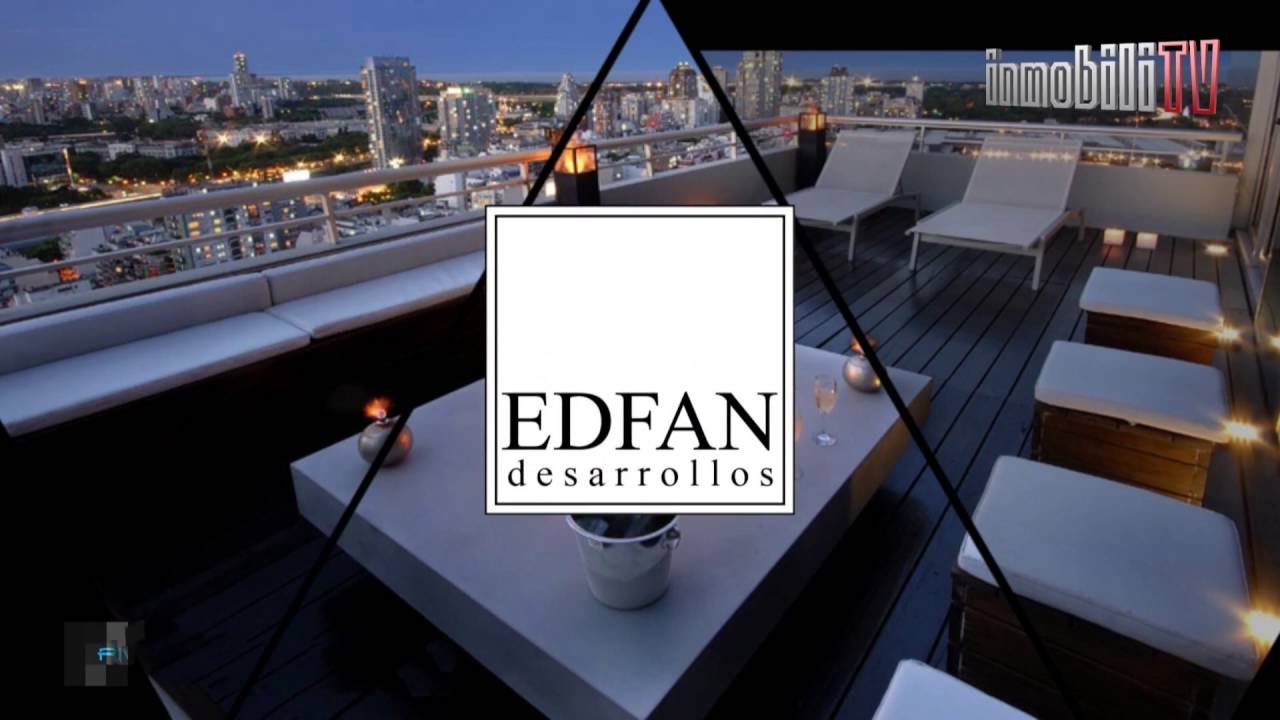 Programa RIVESTIRE - Episodio EDFAN - PARTE 1 - YouTube