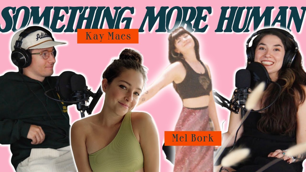 Reciprocity in Friendship, Emotional Intelligence, and Self Doubt with ...