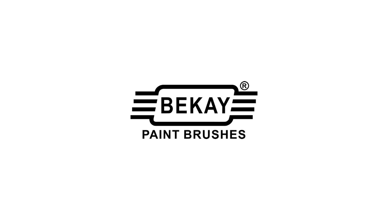 Bekay Brushes Brand Film | English - YouTube