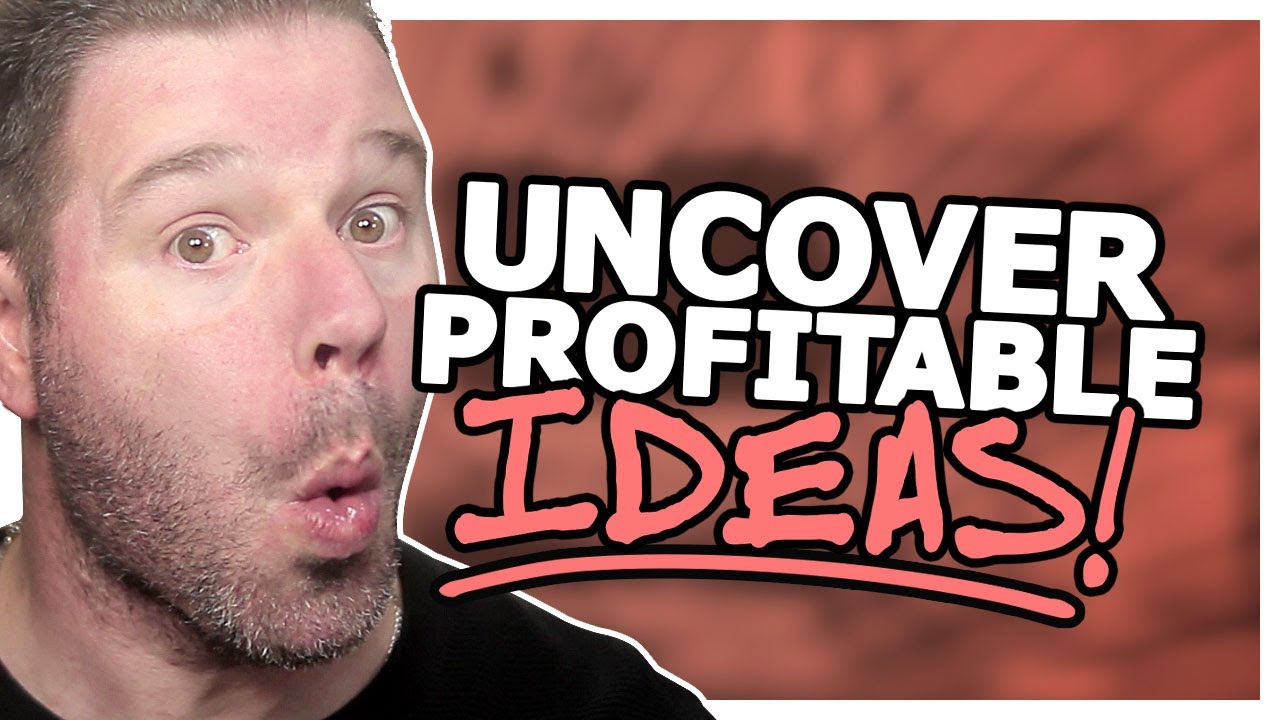 How To Start A Business Without Money (PROVEN "3-Step Plan" To Unleash ...