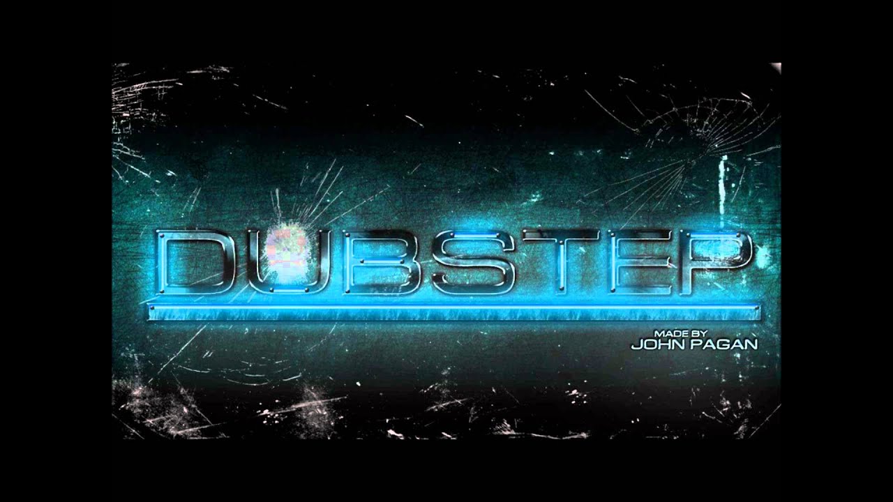 Modestep-Exile Mastered (Dubstep Mix) - YouTube