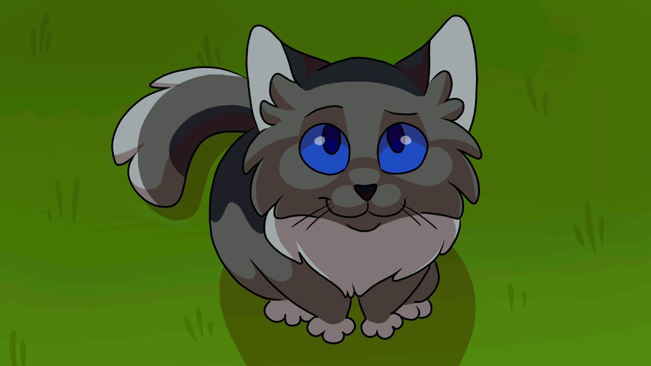 Snake eyes MAP part 8 - YouTube