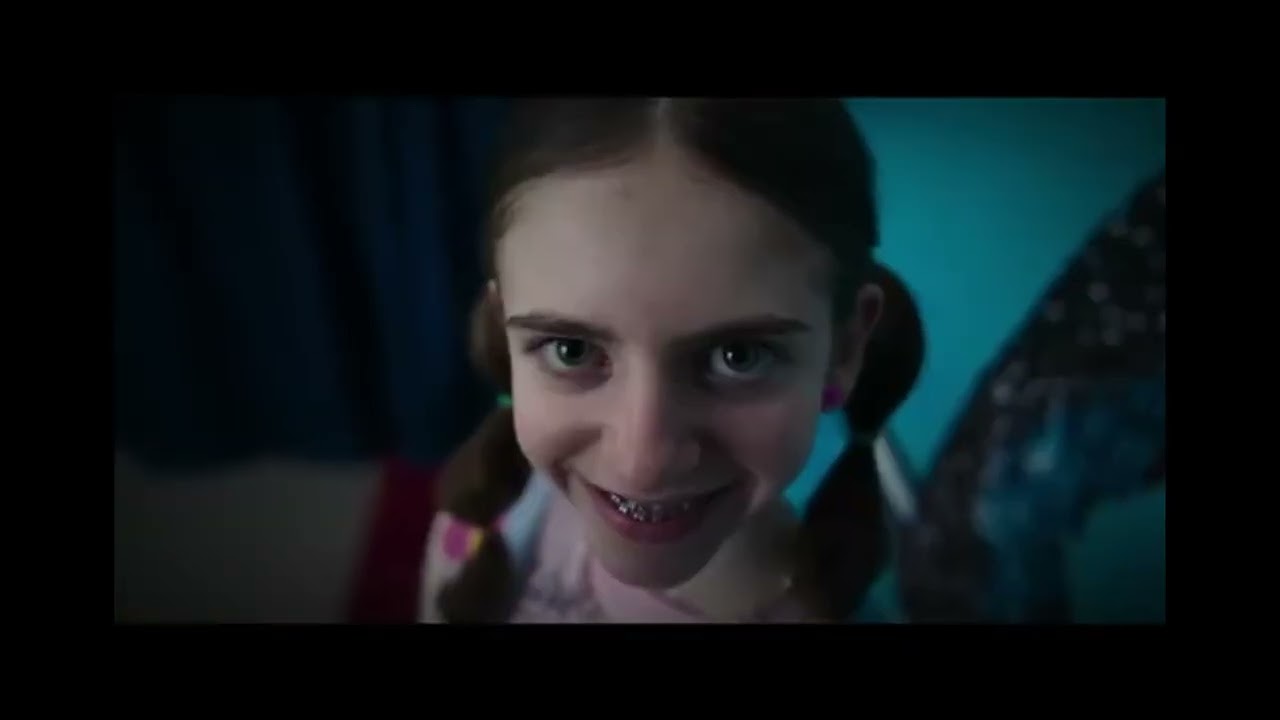 Smile 2 Review - YouTube