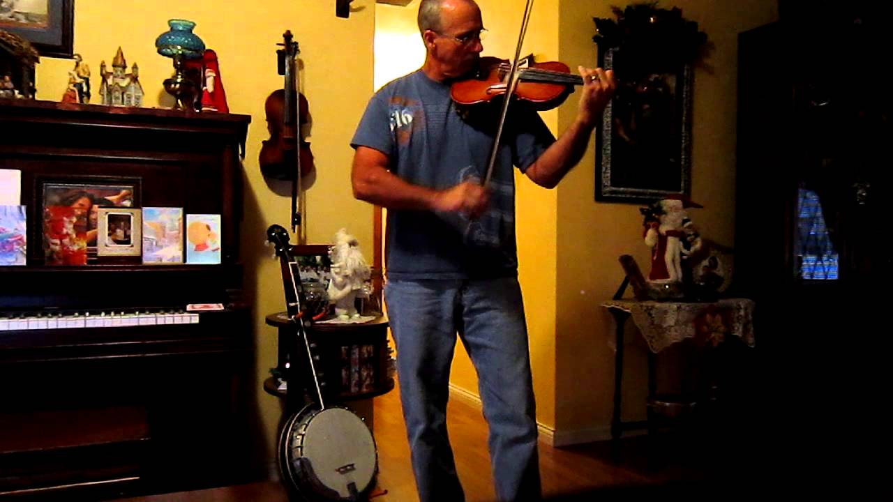 Toe Jammin - YouTube