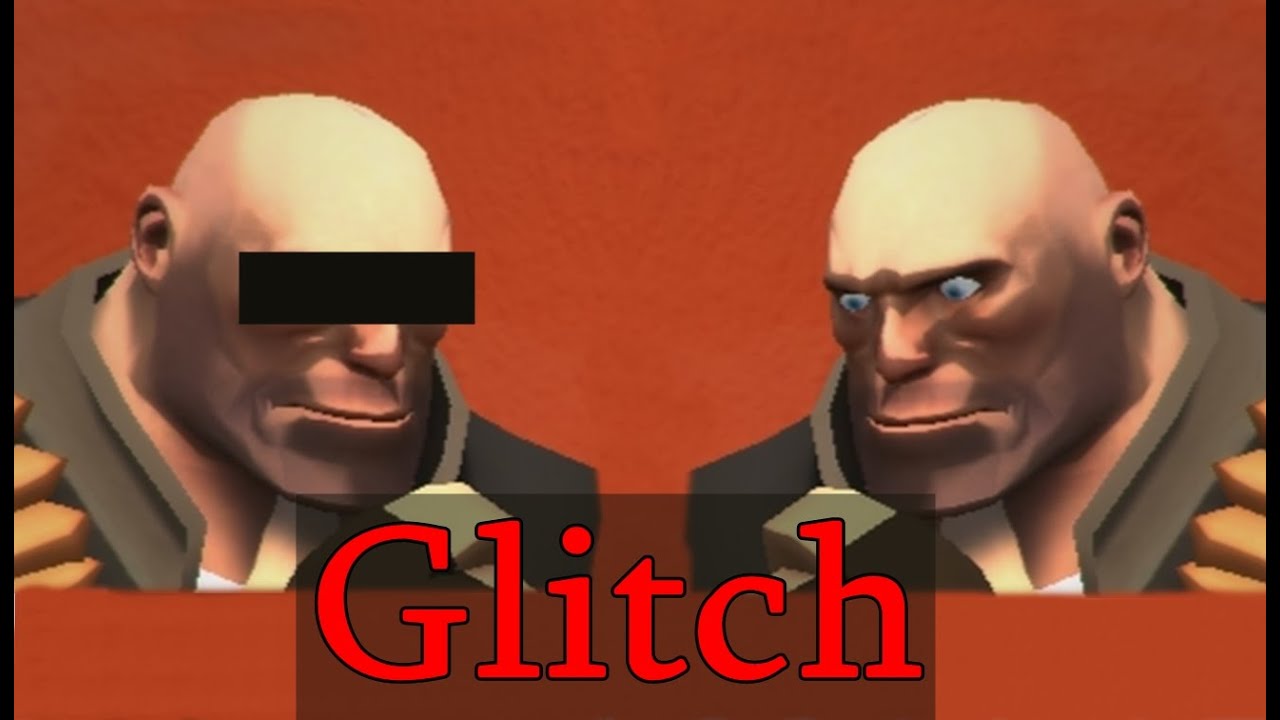 Sandvich Maker 3000 Glitch - YouTube