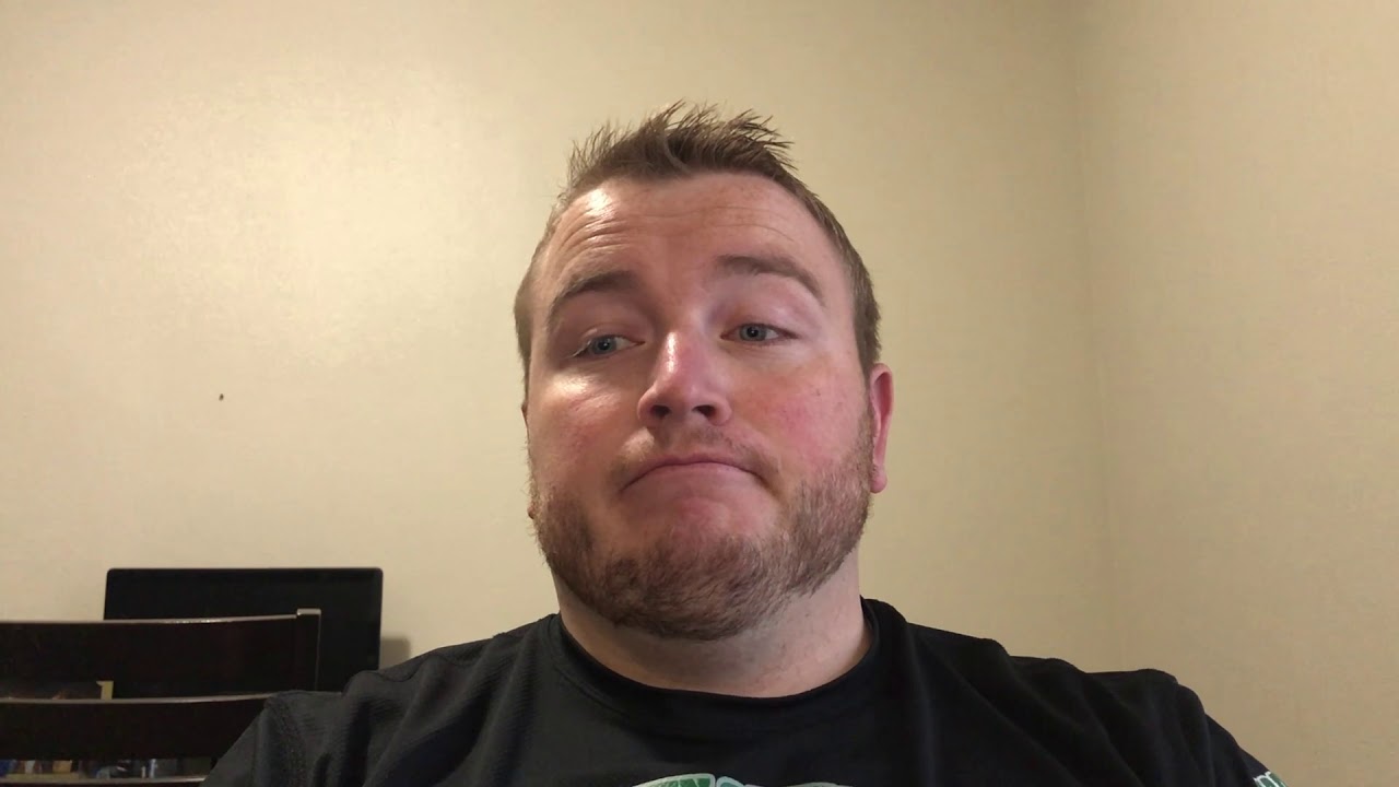 Tyler Webb MSE 415 Part I - YouTube