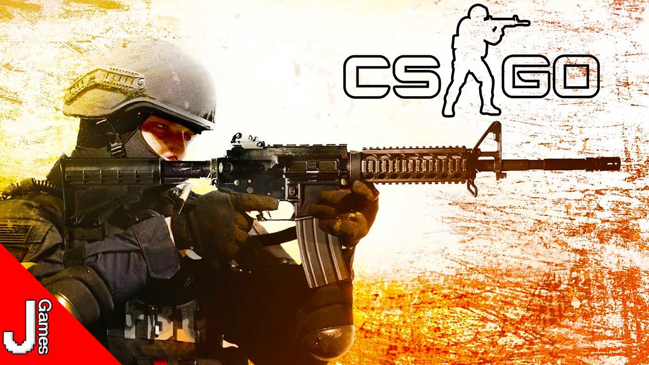 CSGO | MIMIMI DA SENSIBILIDADE | CORRIDA ARMADA | SAFEHOUSE | COUNTER ...