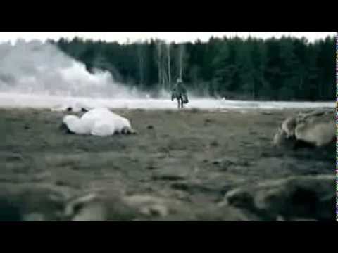 Unsere Mutter, unsere Vater - Best Scene - YouTube