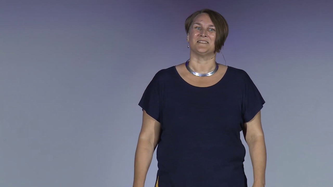 Improving Maternal Health: A Water Story | Corinne Schuster-Wallace ...