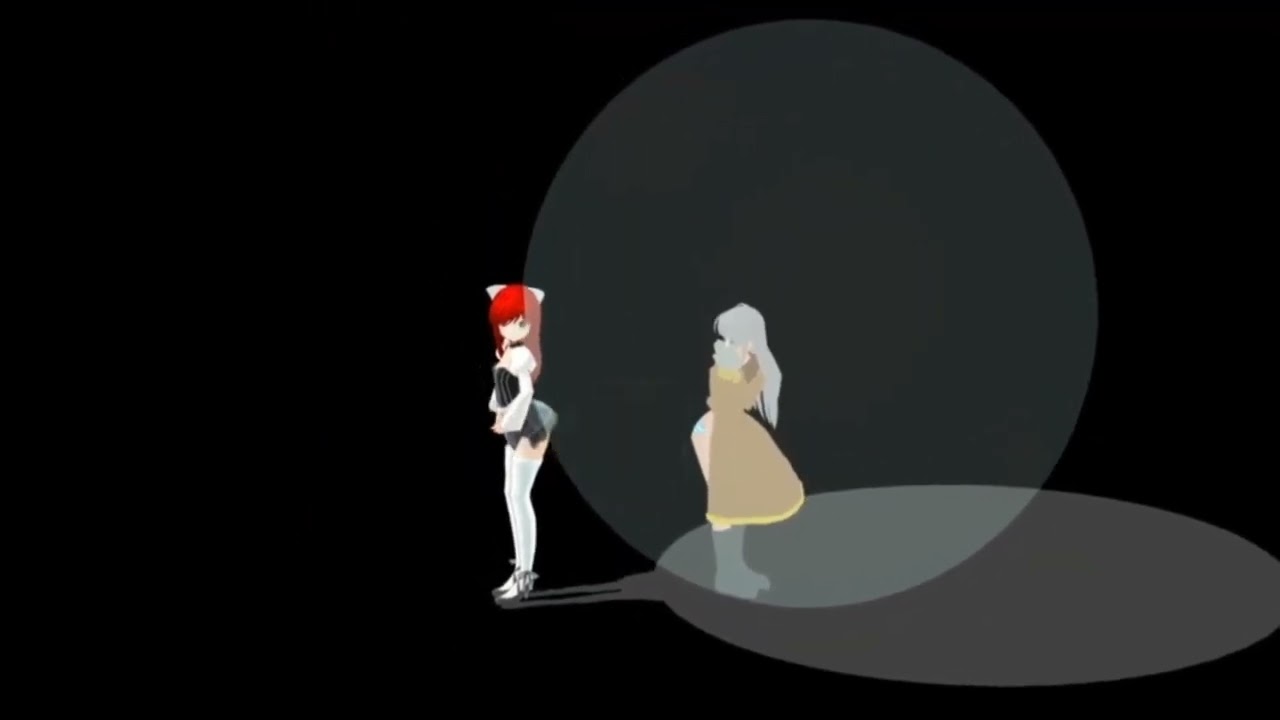 Girl Fart Animation 1, 2 and 5 Remastered (1080p) - YouTube