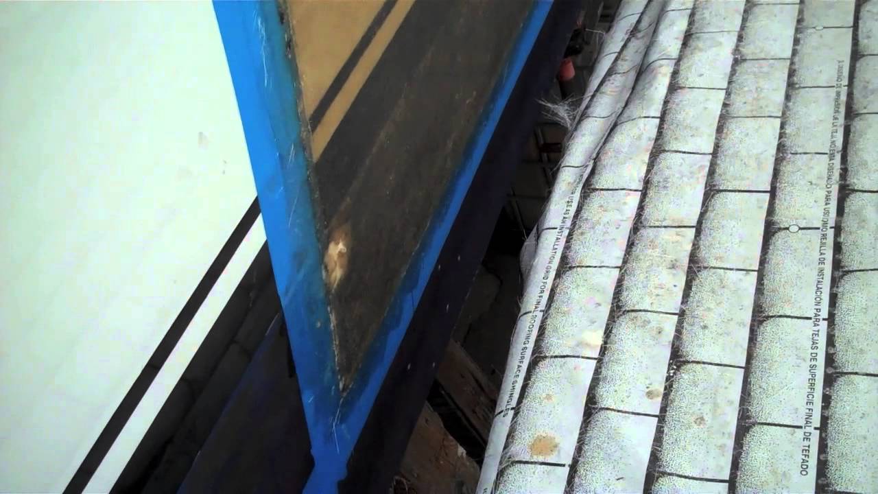 Fiberglass Mold for Hull Cut Out on 130' - YouTube