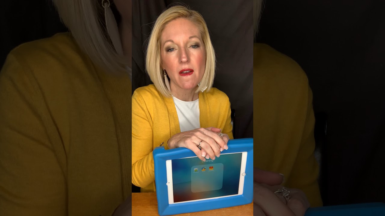 Splingo’s Universe App - YouTube