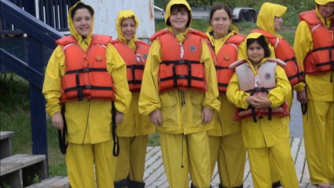 Jonathan 21st Birthday Video - YouTube