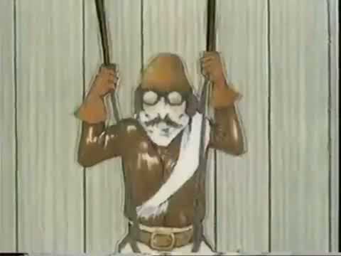 Sesame Street Everyone Makes Mistakes