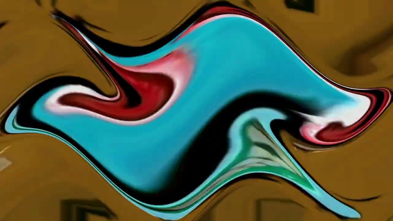 K Center Effects Squared - YouTube