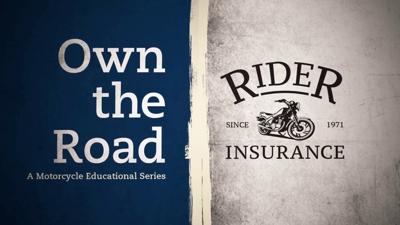 Rider Insurance Logo New Hot Sale!!! Allstate Insurance Logo Men's