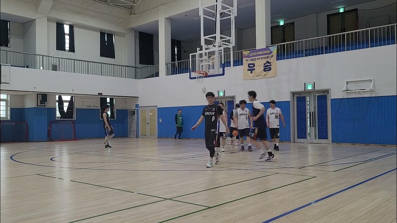 4Q A vs C 23.05.28 - YouTube