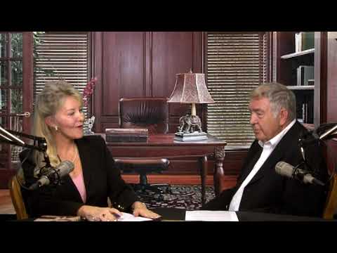DON DICKERMAN "SECRET SOCIEITES AND OATHS" - YouTube