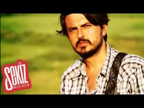 Burak Buyruk - Aşk İstiyorum