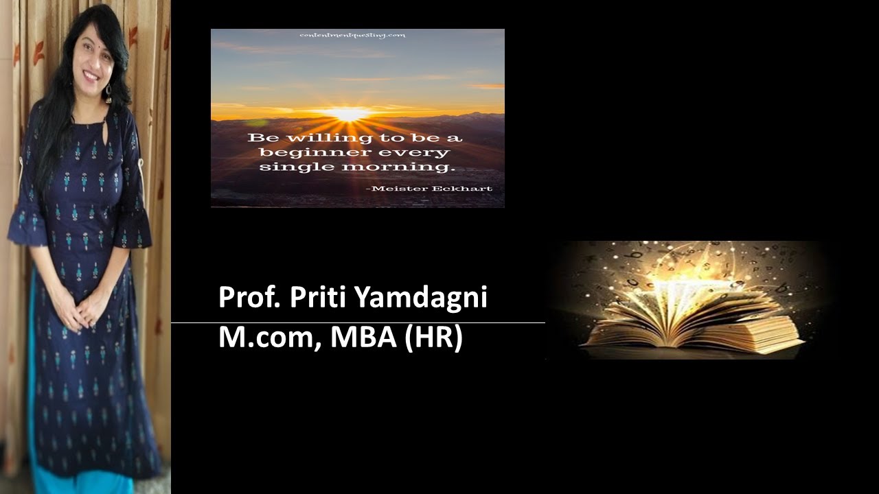 SYBCOM - ADVERTISING - SEM III - YouTube