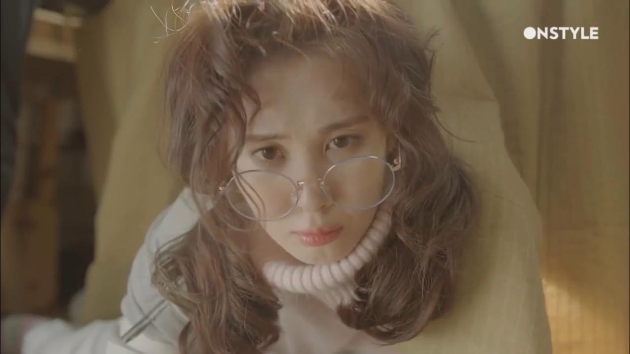[ENG SUB] Seohyun Web Drama Episodes 1-5 Compilation - YouTube