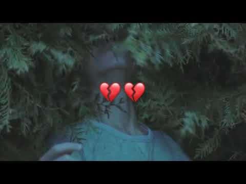 Yalan . whatsapp status
