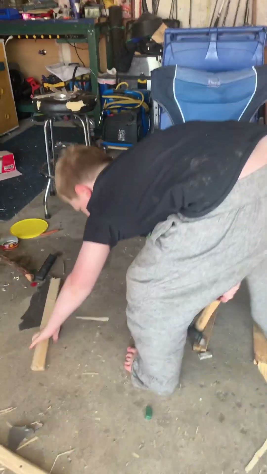 July 11, 2024 - YouTube