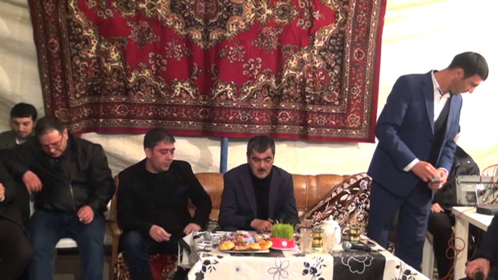 Ruslan Elet,Mahir Curet,İlham,Azad,Zaur,Terlan.deyisme - YouTube