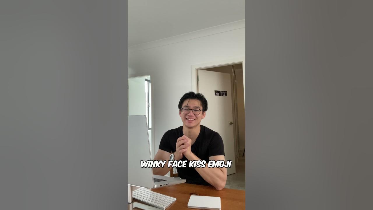 Reacting to your comments - YouTube