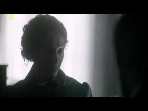 Genius - Pierre Curie and Marie Curie invented Radium - YouTube