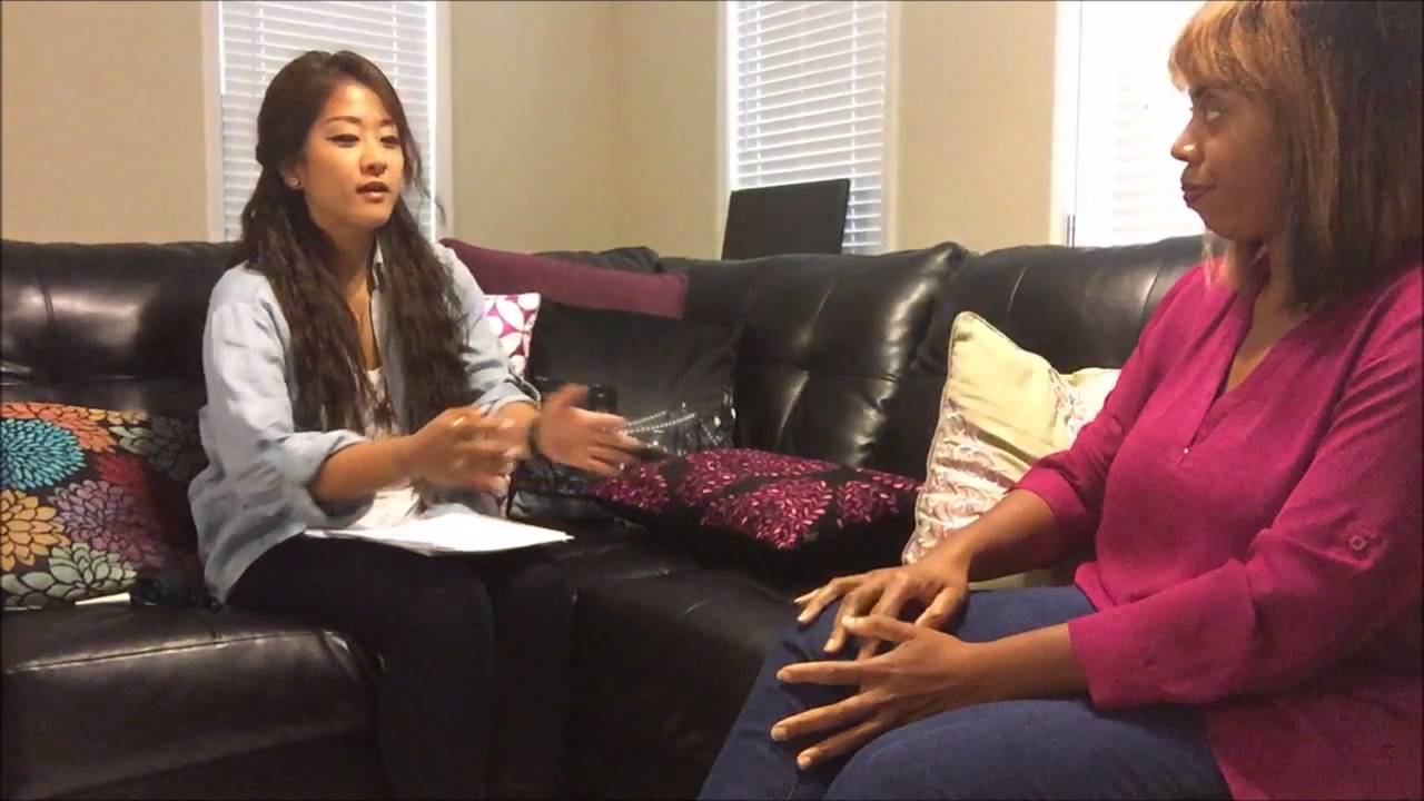Direct Social Work Practice - YouTube