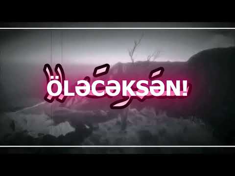 Dünya Keçicidir – Oyan!