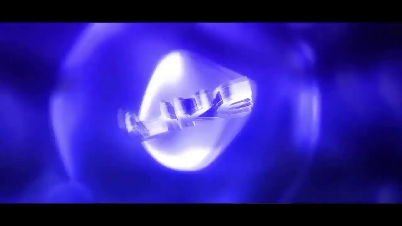 Number Meaning 283 - Quick Angelic Numerology Reading for Number 283 ...