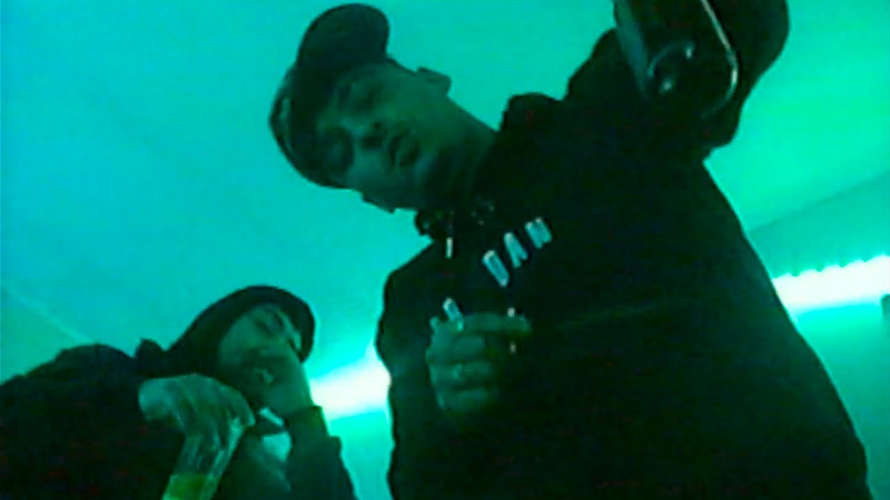 Lovvtinx Sweet Prod Xenty Youtube