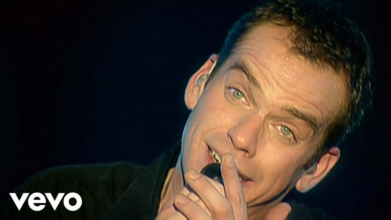 Belle medley (Live) - Garou: Song Lyrics, Music Videos & Concerts