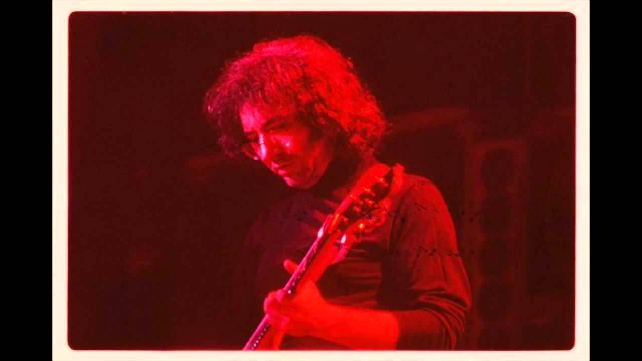 Morning Dew | 1973-12-02 | Grateful Dead - YouTube