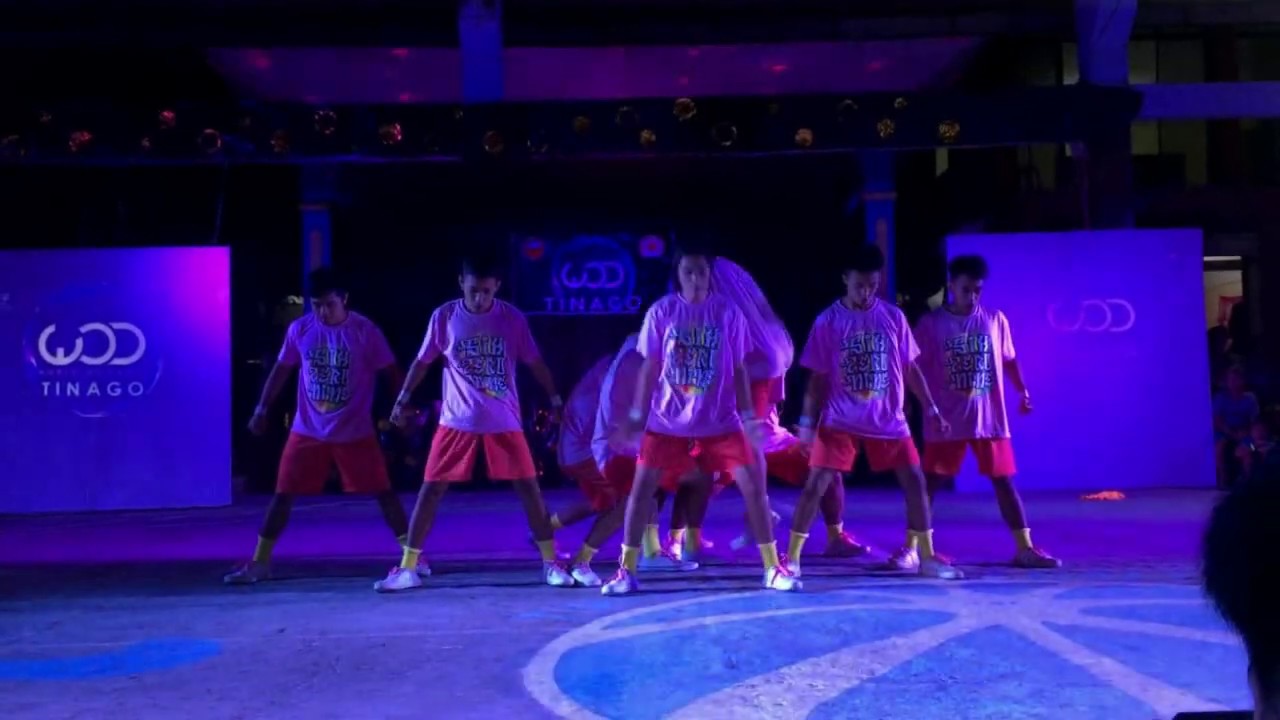 PACIFIC 609 | DORA THE EXPLORER - YouTube