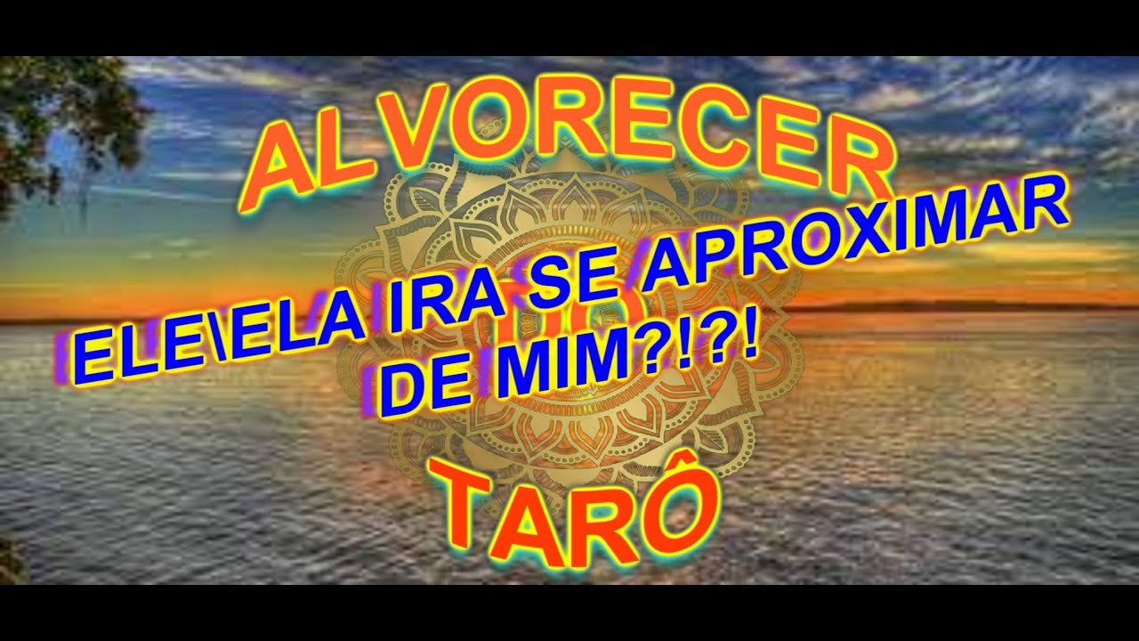 ELE\ELA IRA SE APROXIMAR DE MIM !?!? #35 whatsapp (81)988571074.HD ...