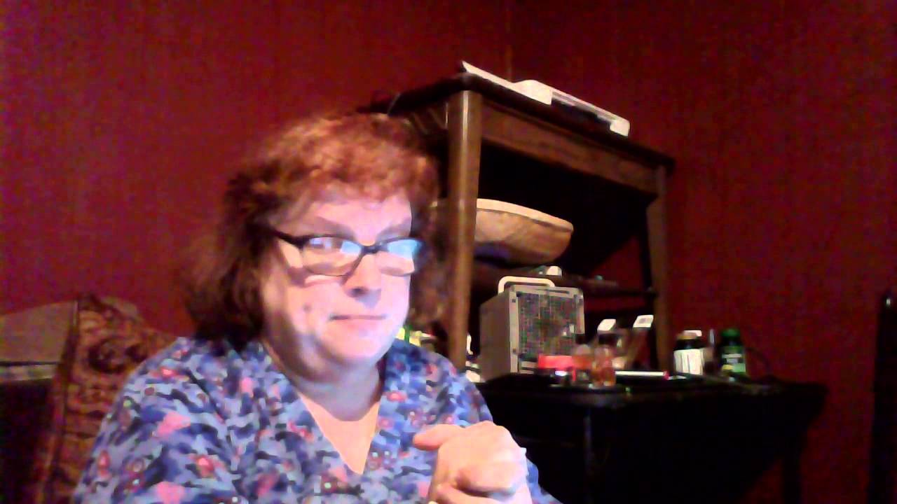 shtf/women and sex - YouTube