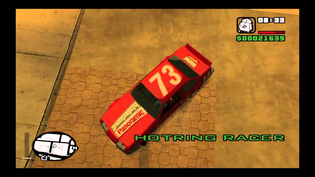 GTA 2 CHEATS - YouTube