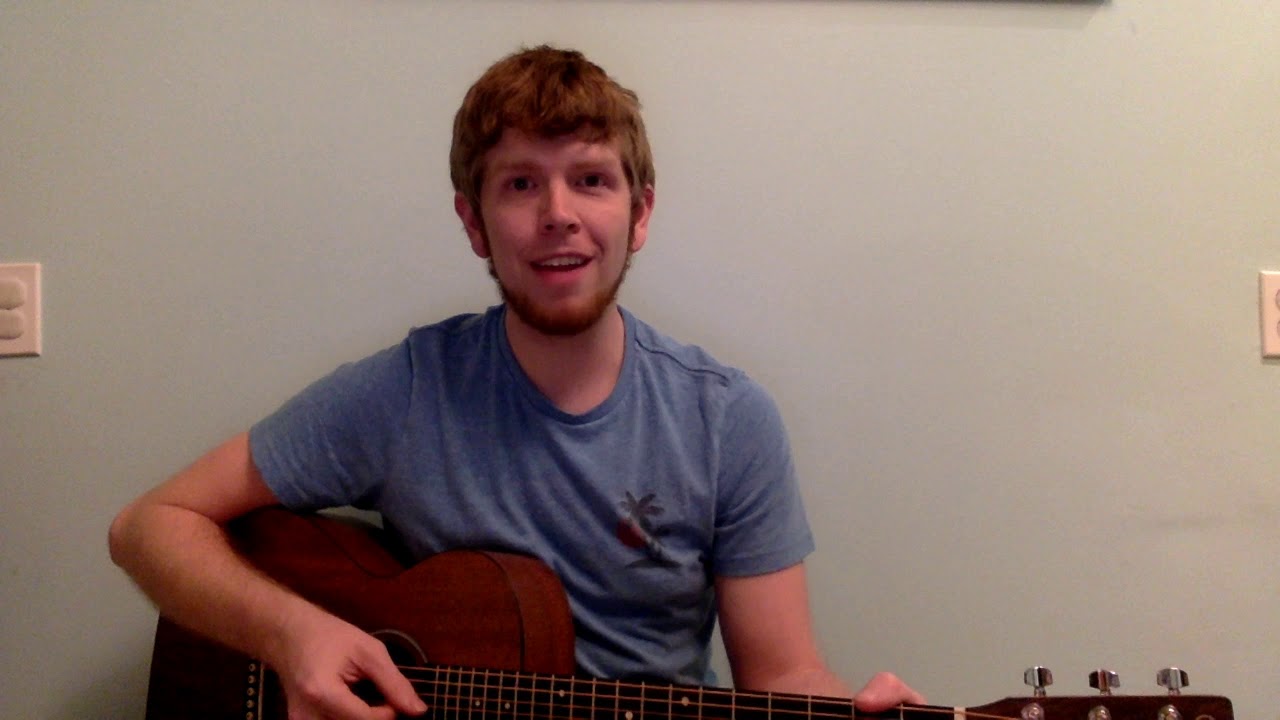 Musical Opposites: Soft and Loud - YouTube