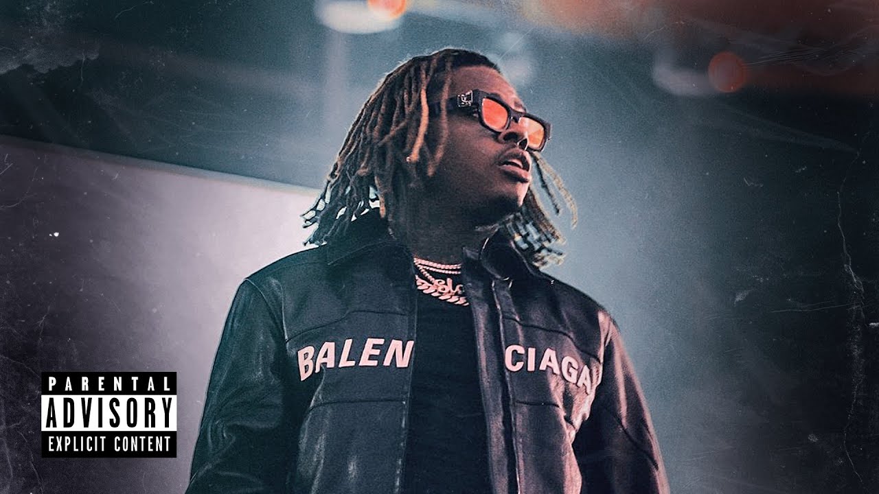 (FREE) GUNNA x RODDY RICCH Type Beat "drip season" - YouTube