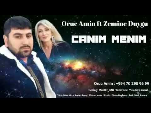 Cox super qemli mahni, qemli mahnilar status ucun, qemli mahnilar aglamali, qemli mahnilar status,