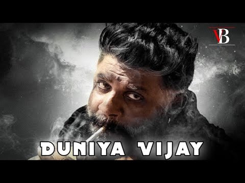 Duniya Vijay kadak attitude dialogue // Kannada attitude dialogues ...